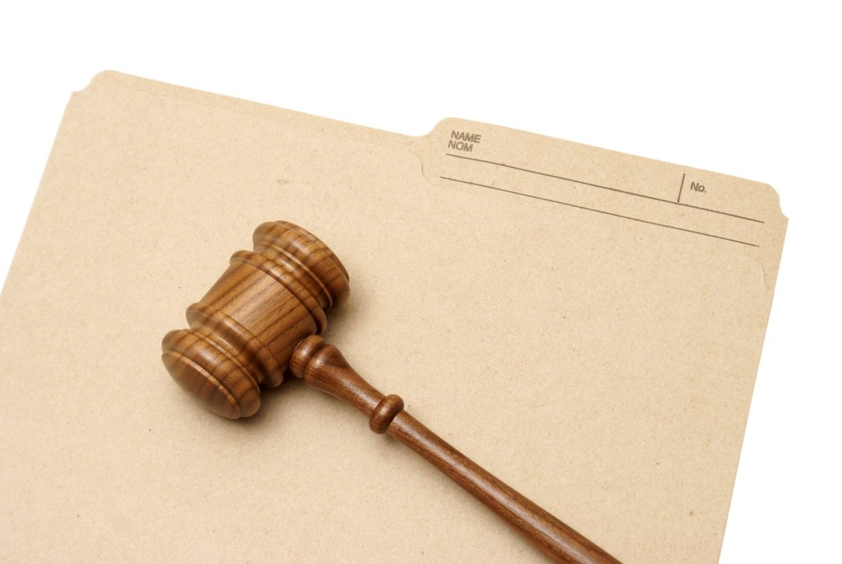 How To Get Your Dwi Record Expunged In Texas Jl Carpenter Law